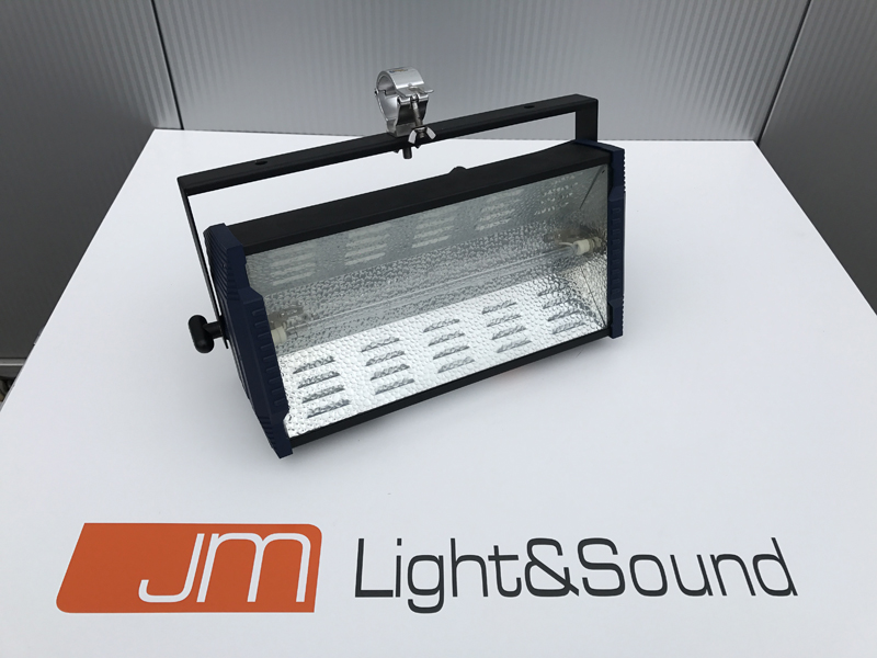 GLP Strobe 3 kW // JM Light & Sound
